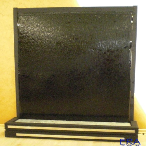 Su Duvarı - Su Perdesi Kiralama