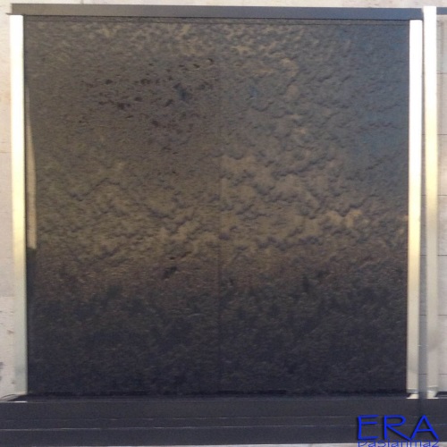 Su Duvarı - Su Perdesi Kiralama